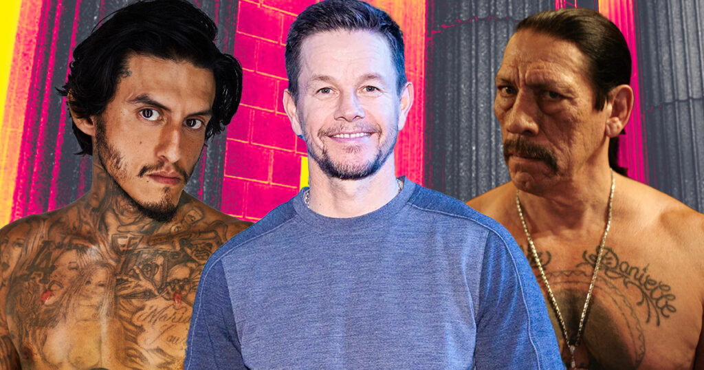 Who's Cynthia Erivo - The Elphaba Star In the Wicked Films?