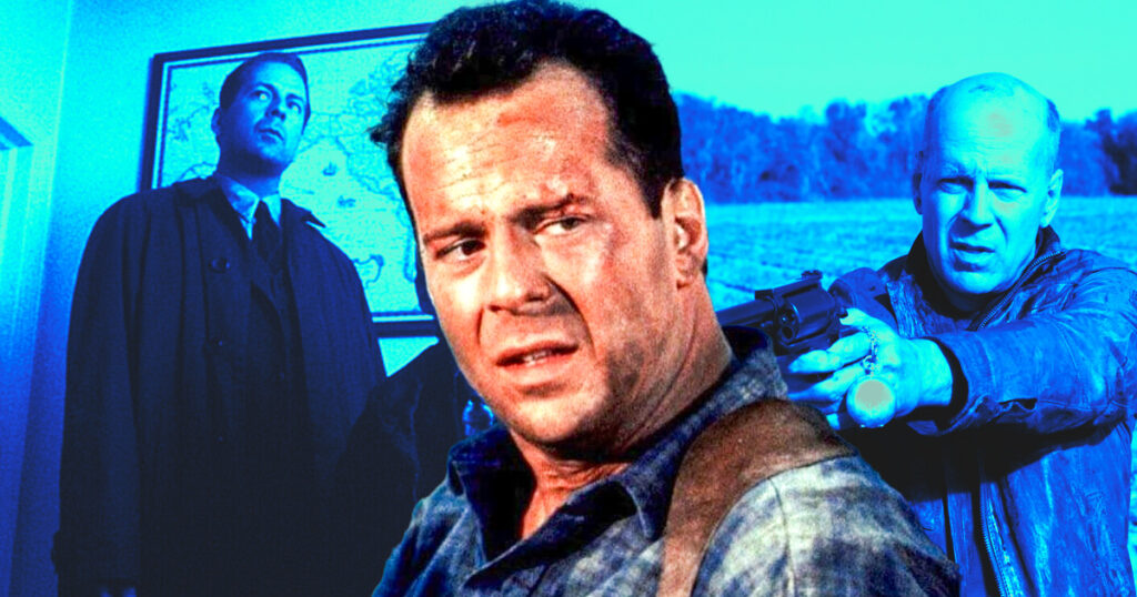 Alec Guinness: A Journey Through His Iconic Roles - TVovermind