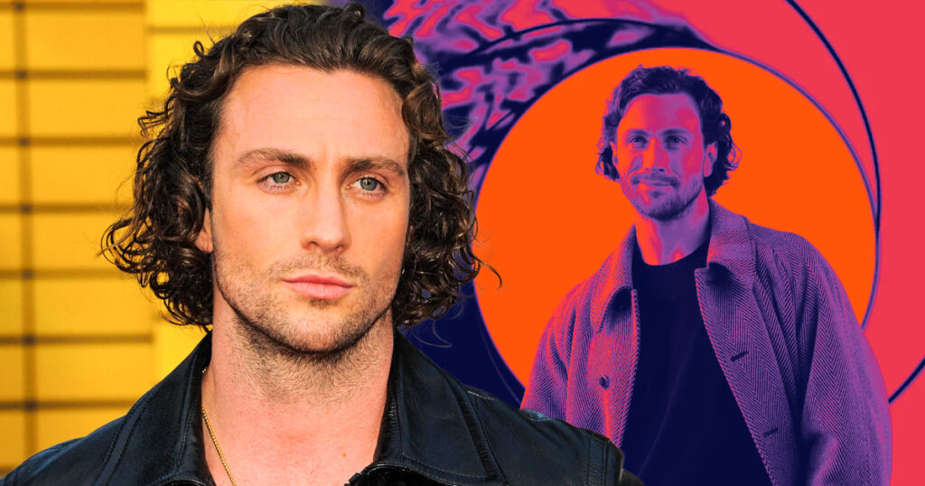 7 Things You Didn’t Know About Will Trent’s Ramon Rodriguez - TVovermind