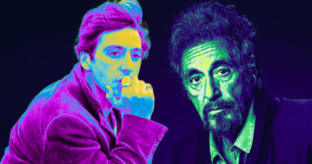 The Love Game: A Look at John McEnroe’s Marriages - TVovermind