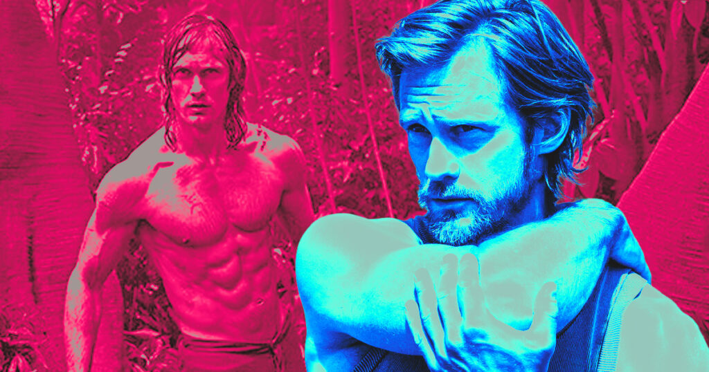 Whatever Happened To Alex Etel Who Played Damian Cunningham on Millions ...