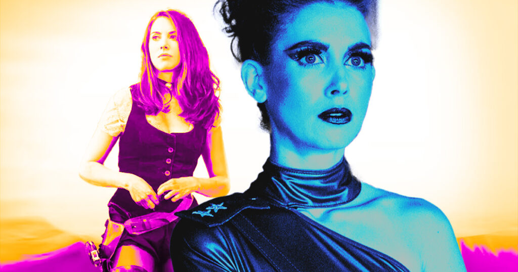 Phineas and Ferb Voice Cast: Meet the Characters and Their Actors ...