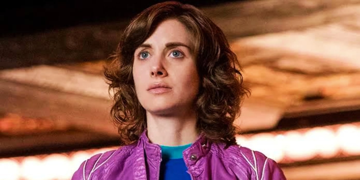 Alison Brie: 4 Stand-out TV Roles From the ‘Apples Never Fall’ Actress ...