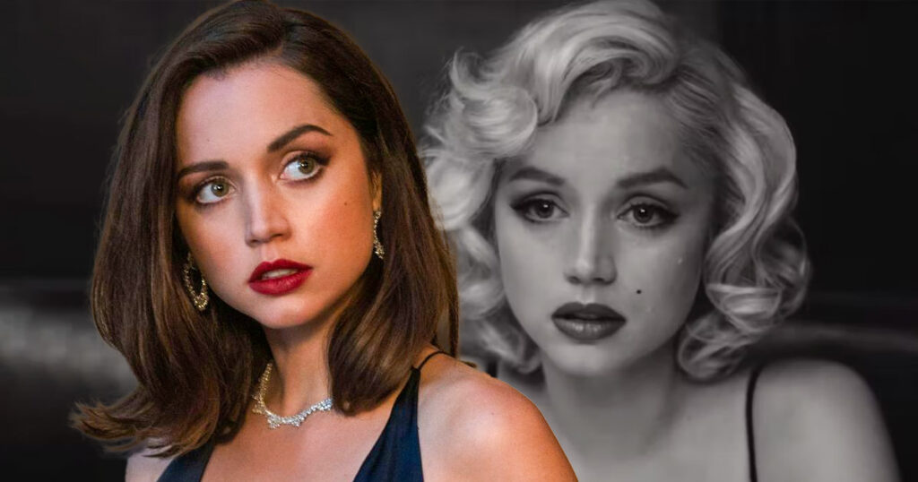 10 Things You Didn’t Know about Cian Barry - TVovermind