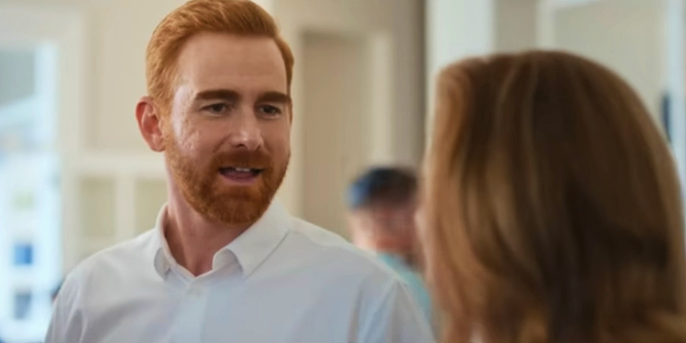 Ricky Stanicky: Meet the Cast of the Zac Efron-Led Comedy - TVovermind