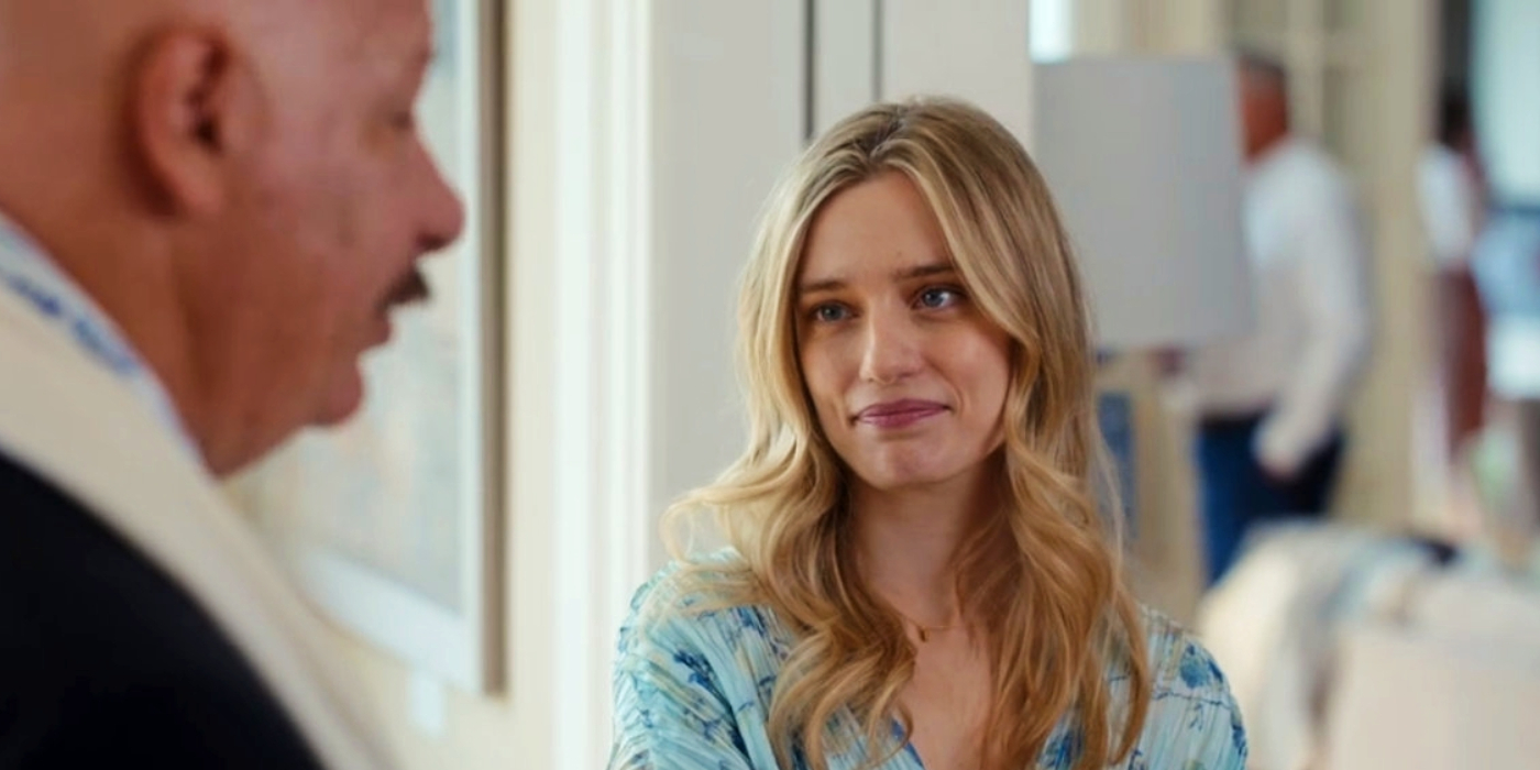 Ricky Stanicky: Meet the Cast of the Zac Efron-Led Comedy - TVovermind