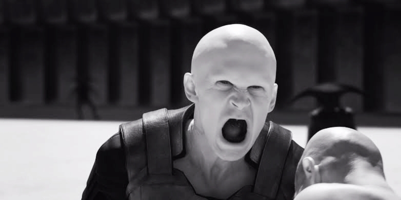 Top 5 Austin Butler’s Movie Roles - TVovermind