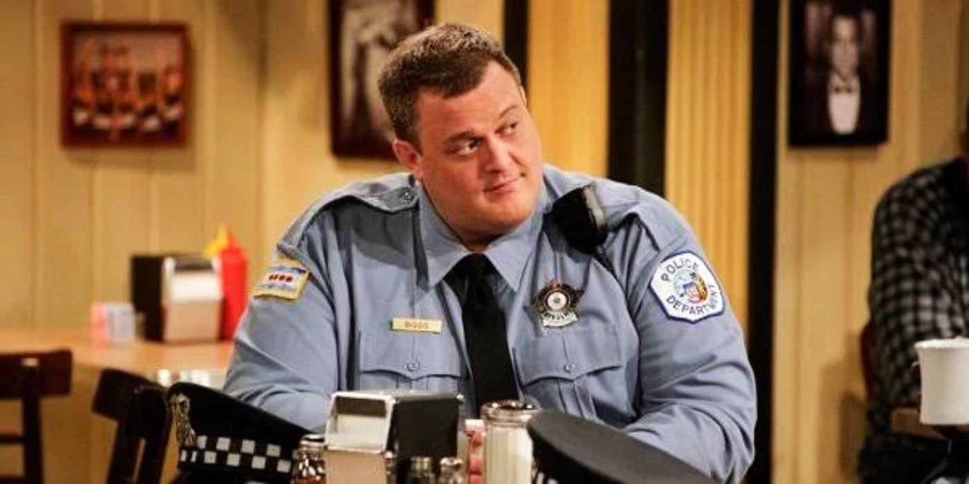 What Happened to the Hilarious Cast of Mike & Molly?