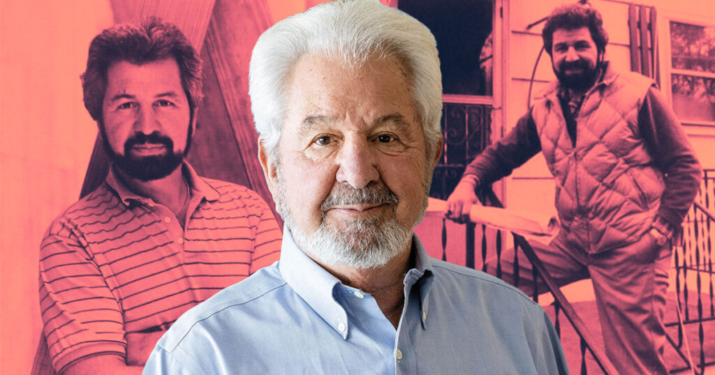 Whatever Happened To Alex Etel Who Played Damian Cunningham on Millions ...