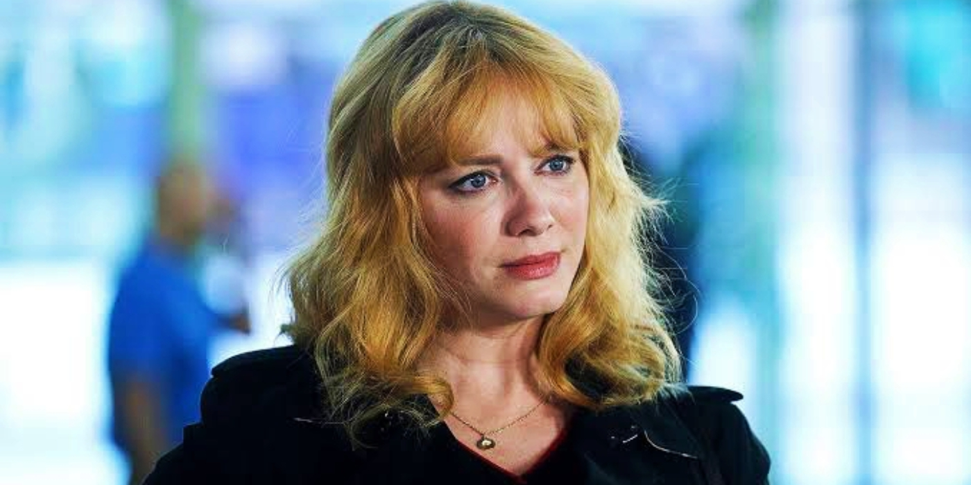 Good Girls Cast: Who Starred in the Hit Crime Show? – TVovermind