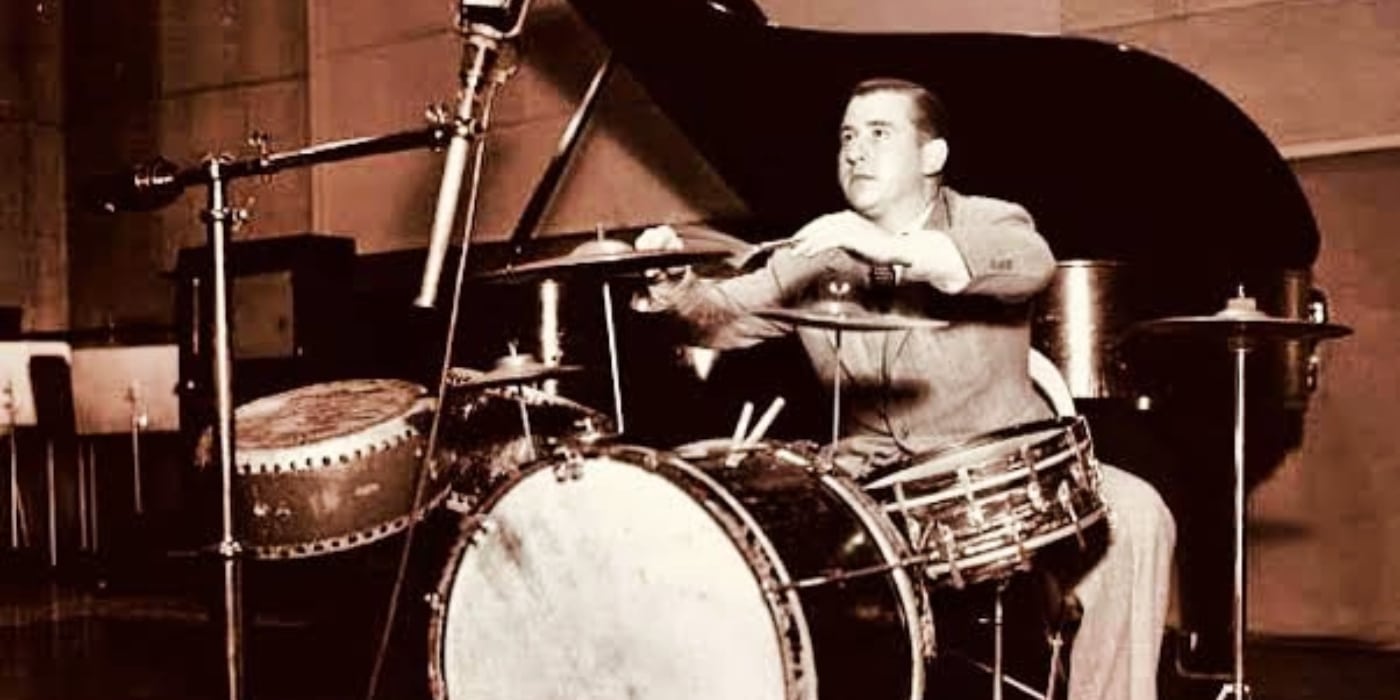 John Williams: The Maestro Behind Cinema's Most Iconic Scores