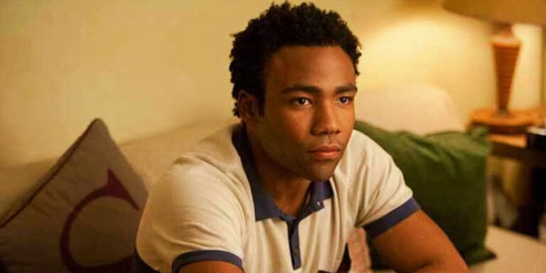 7 Must-Watch Donald Glover Roles in Movies & TV Shows - TVovermind