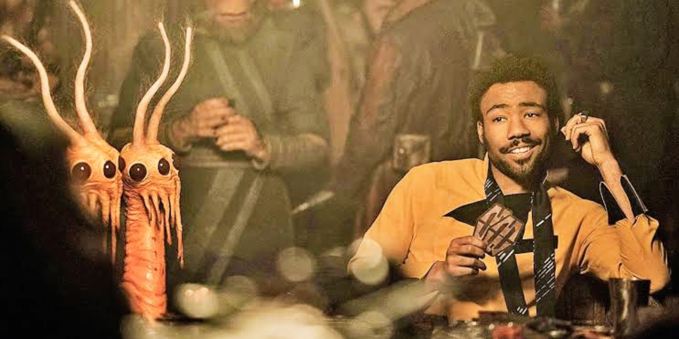 7 Must-Watch Donald Glover Roles in Movies & TV Shows – TVovermind