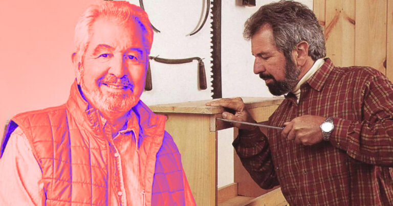 The Life And Legacy Of Veteran Actor James Hong - TVovermind