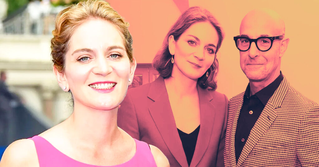 Who Is Darragh Hand? Meet Heartstopper Season 3 Actor