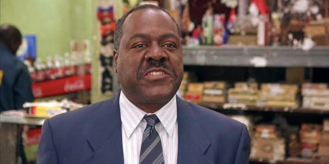 White Chicks Cast: Then and Now - TVovermind