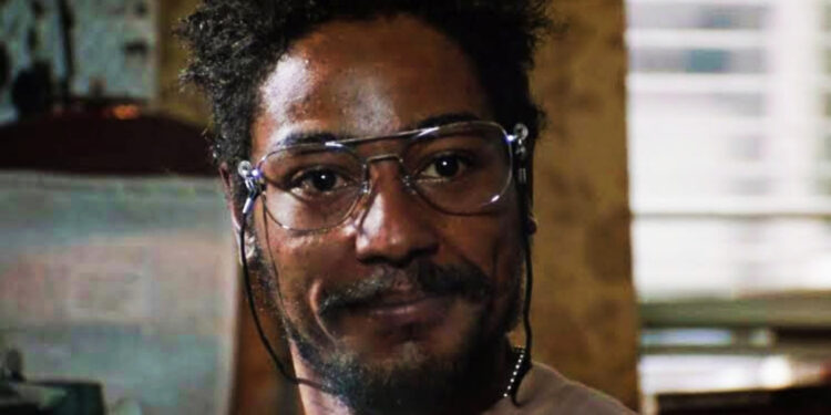 Giancarlo Esposito Movies: A Journey Through His Career