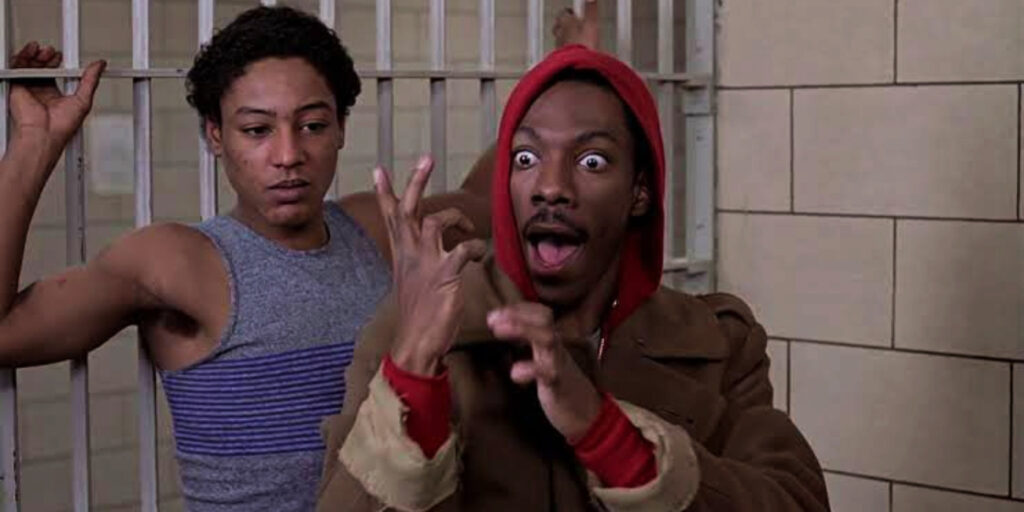 Giancarlo Esposito Movies: A Journey Through His Career