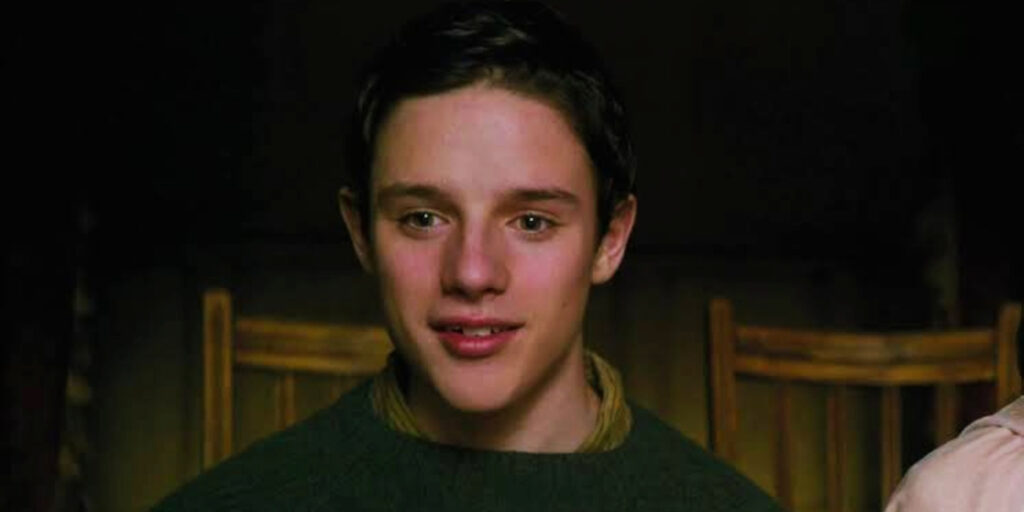 7 Actors Who Will Turn 20 in 2024 - TVovermind