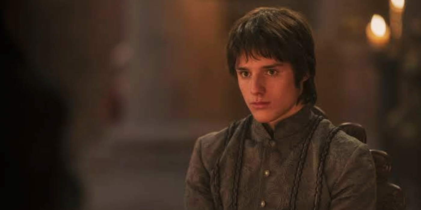 7 Actors Who Will Turn 20 in 2024 - TVovermind