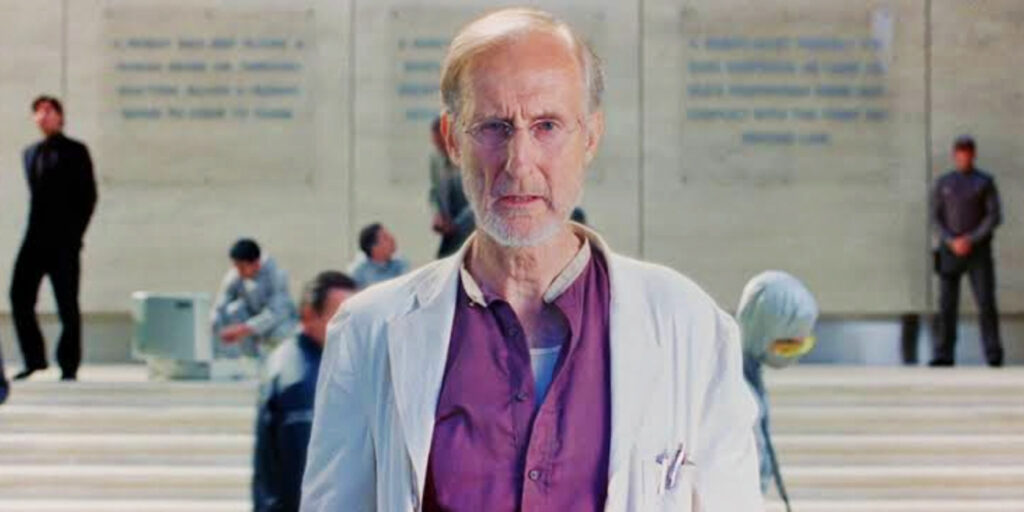 I, Robot Cast: Where Are the Sci-Fi Actors Today?