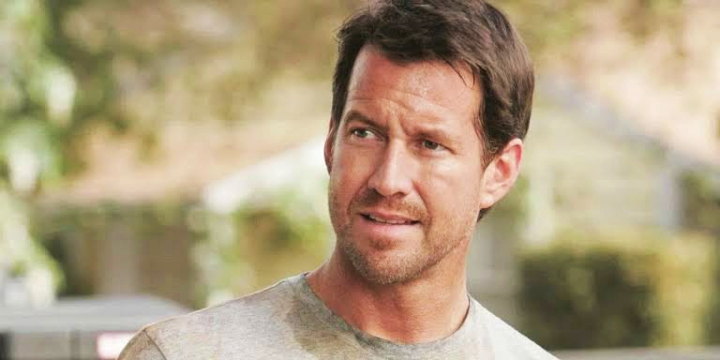 Desperate Housewives Cast: Then and Now - TVovermind