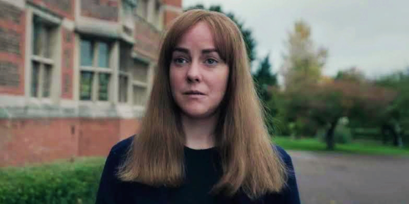 Love Lies Bleeding Cast: Who Stars in the Romantic Thriller? - TVovermind