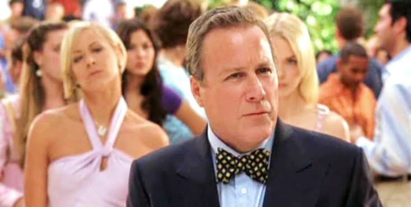 White Chicks Cast: Then and Now - TVovermind