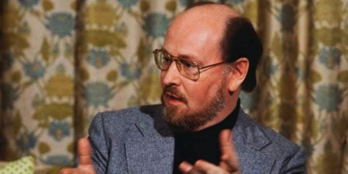 John Williams: The Maestro Behind Cinema's Most Iconic Scores