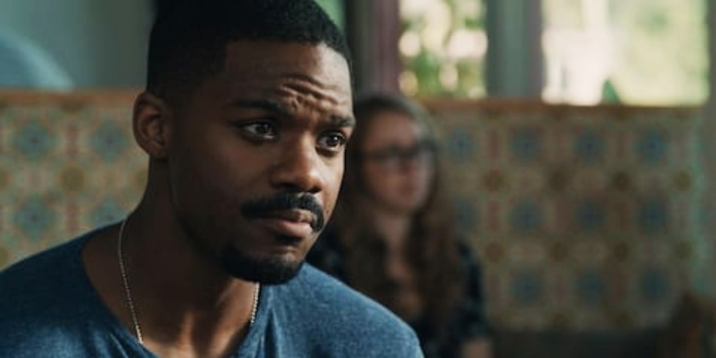 Jovan Adepo: Where You Know the ‘3 Body Problem’ Actor From?
