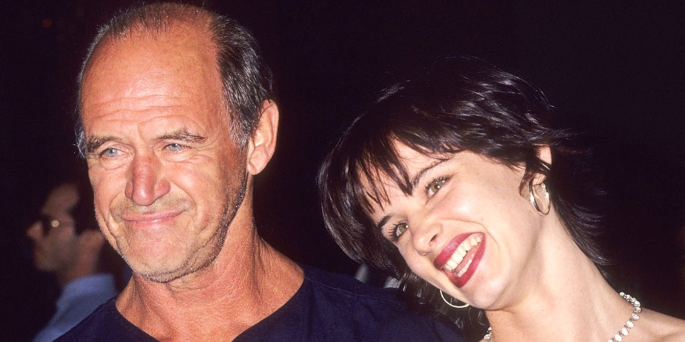 Juliette Lewis: Exploring the Career of the Hollywood Icon