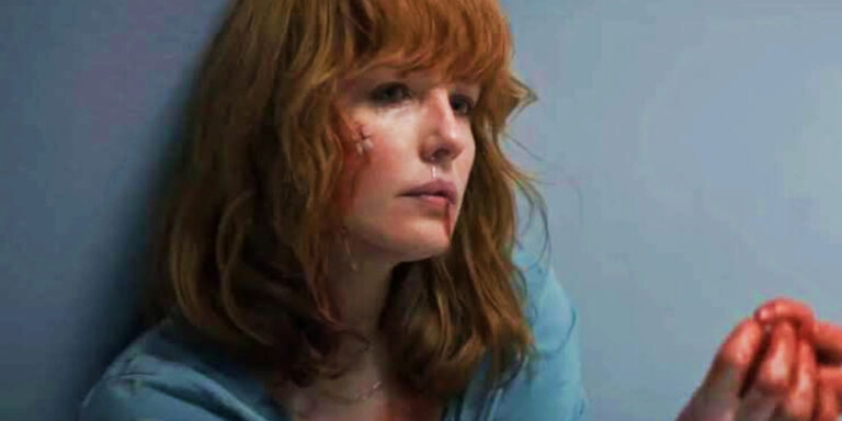 Kelly Reilly’s 10 Most Notable Movie & TV Roles – TVovermind