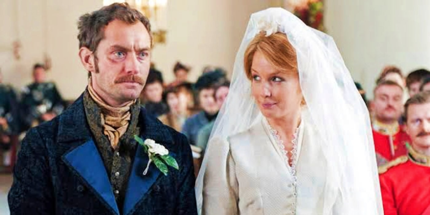 Kelly Reilly’s 10 Most Notable Movie & TV Roles – TVovermind