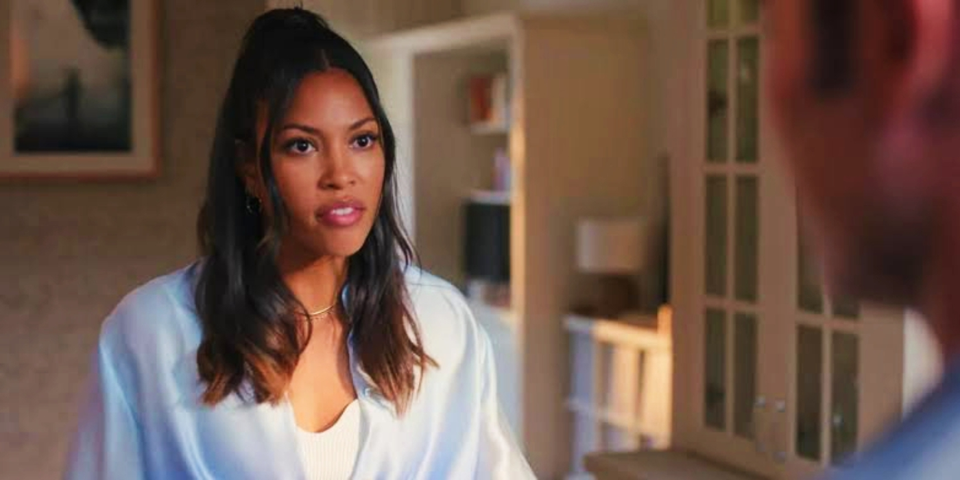 Ricky Stanicky: Meet the Cast of the Zac Efron-Led Comedy - TVovermind