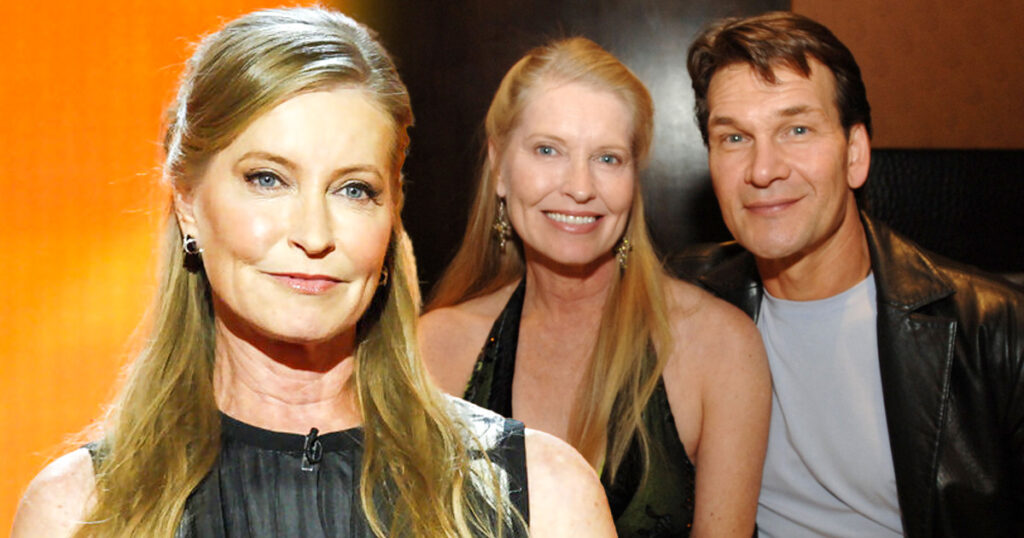 9 Things You Didn’t Know About The Sopranos’ Jamie-Lynn Sigler - TVovermind