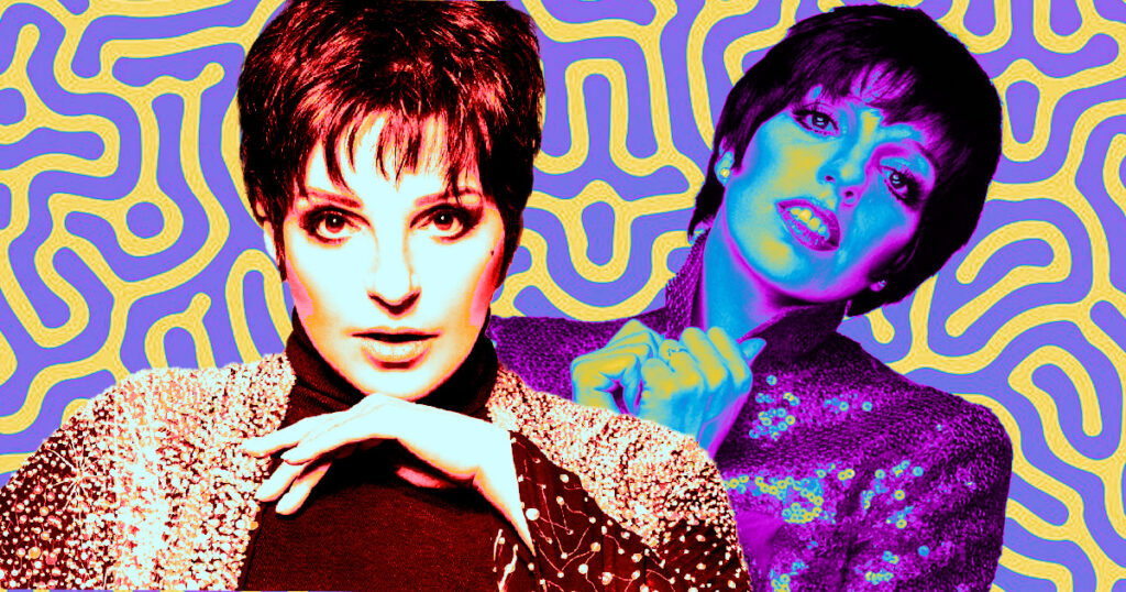 How Old Was Pat Morita When He Filmed The Karate Kid? - TVovermind