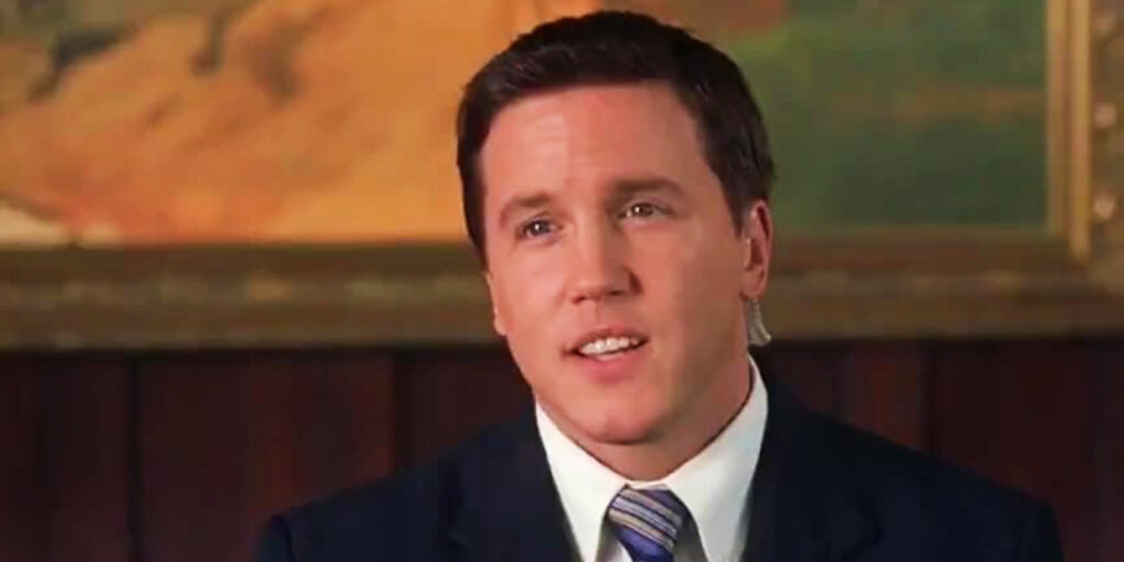 White Chicks Cast: Then and Now - TVovermind