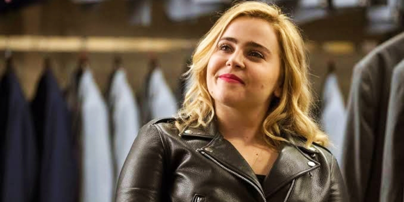 Good Girls Cast: Who Starred in the Hit Crime Show? - TVovermind