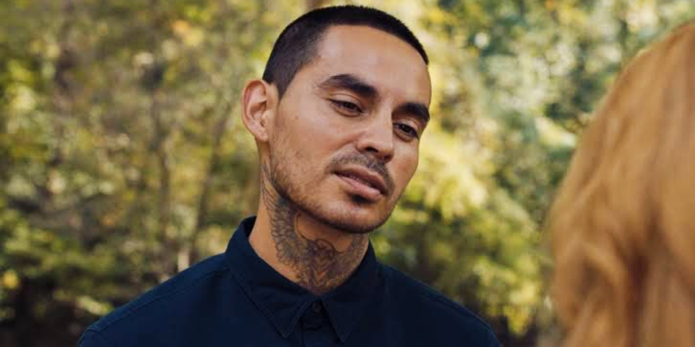 Good Girls Cast: Who Starred in the Hit Crime Show? - TVovermind