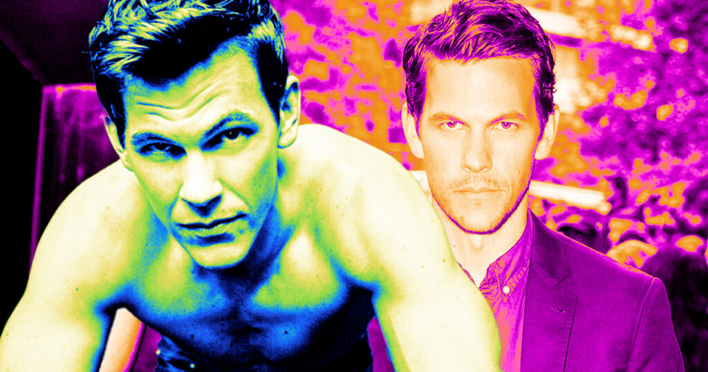 10 Things You Didn’t Know About Angie Varona - TVovermind