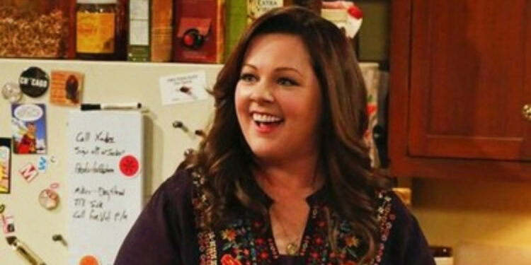 What Happened to the Hilarious Cast of Mike & Molly?