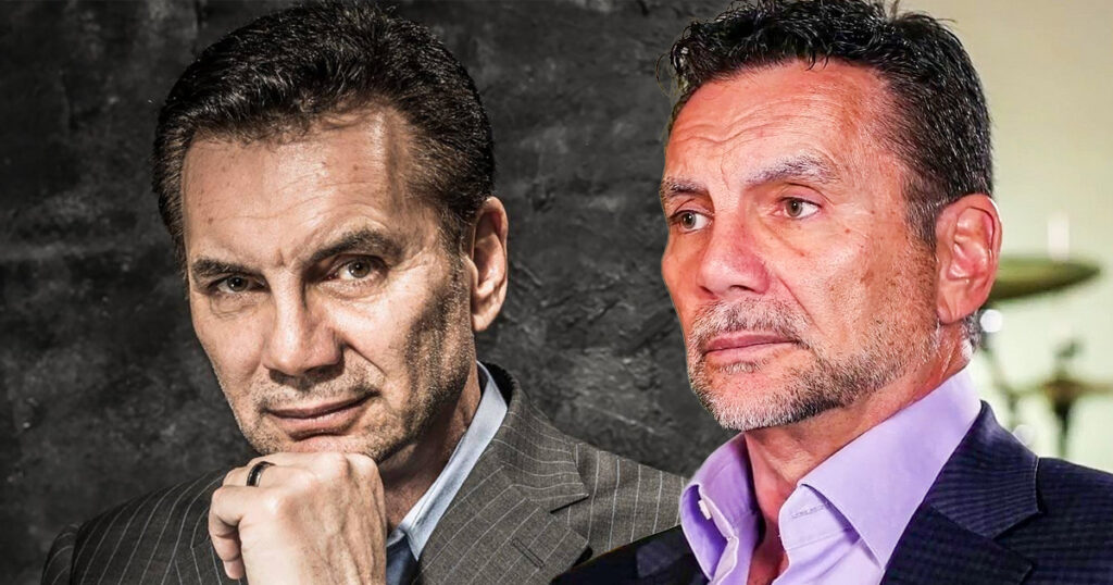 Unraveling the Unique Powers of Rand, Perrin, and Mat in The Wheel of ...