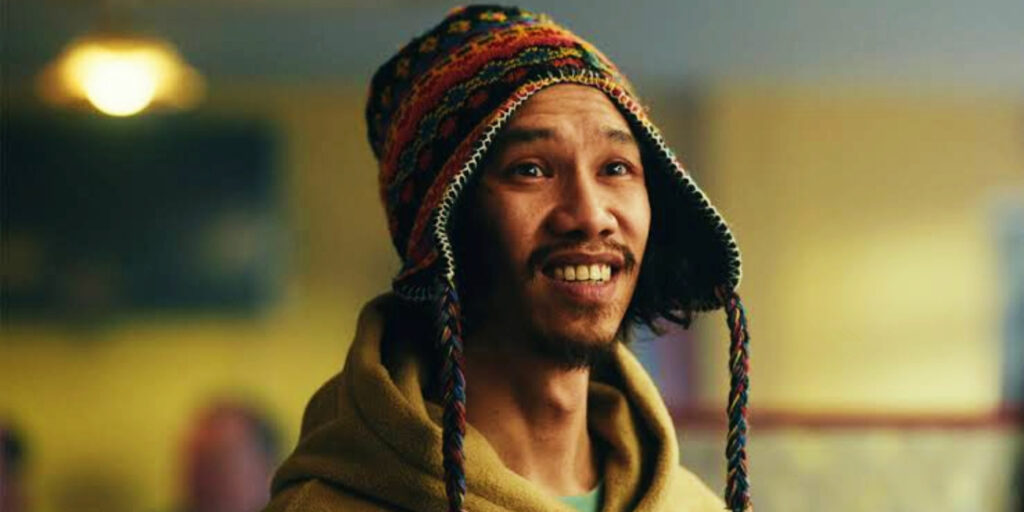 The Gentlemen Cast: Who Stars in the Netflix TV Series? - TVovermind