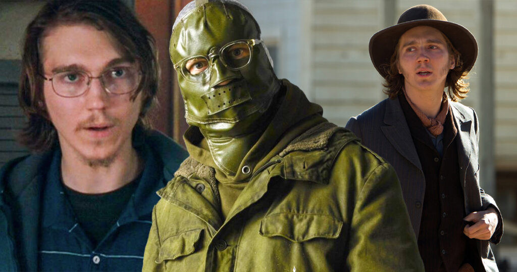 These Recent Roles Confirm Giancarlo Esposito as Film & Television’s ...