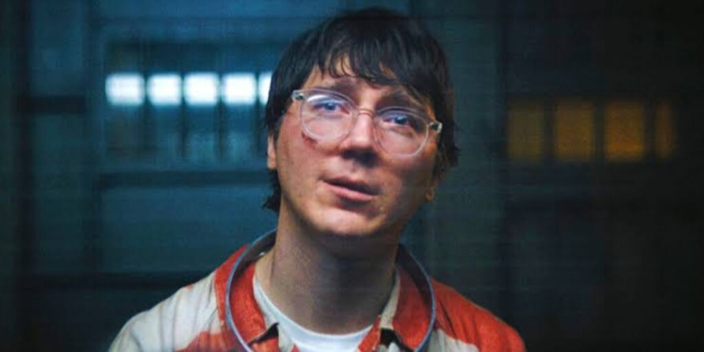 Paul Dano: 7 Highest-Grossing Movies - TVovermind