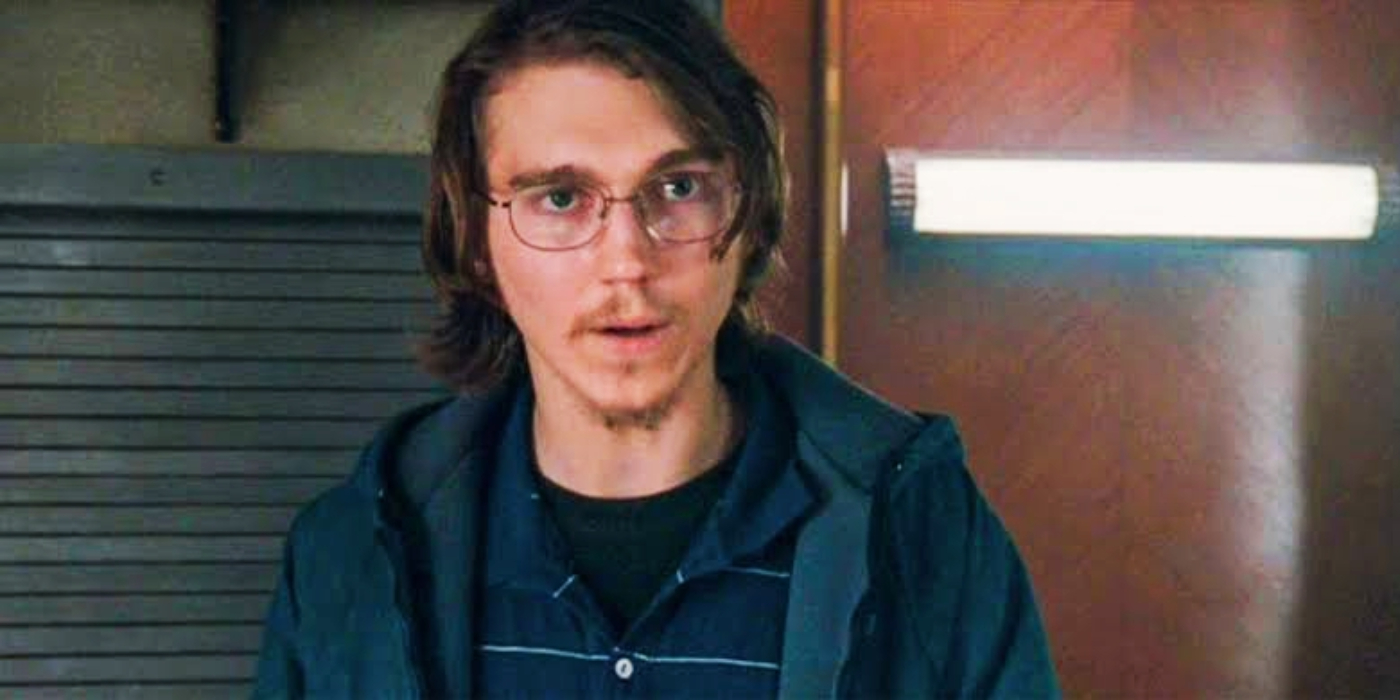 Paul Dano: 7 Highest-Grossing Movies - TVovermind