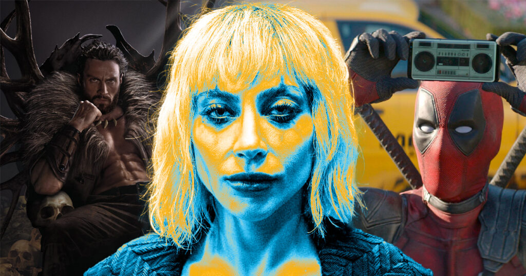 How the Movie “Psycho” Was Spoiled Months Before Its Release - TVovermind