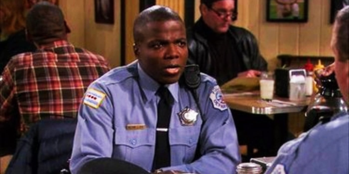 What Happened to the Hilarious Cast of Mike & Molly?