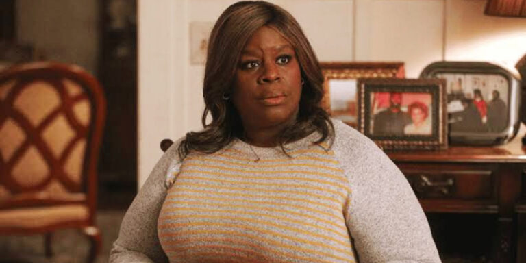 Good Girls Cast: Who Starred in the Hit Crime Show? - TVovermind