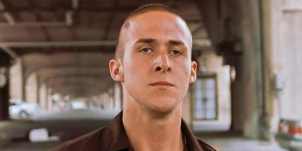 Ryan Gosling Movies: Exploring The Actor’s Most Memorable Roles ...